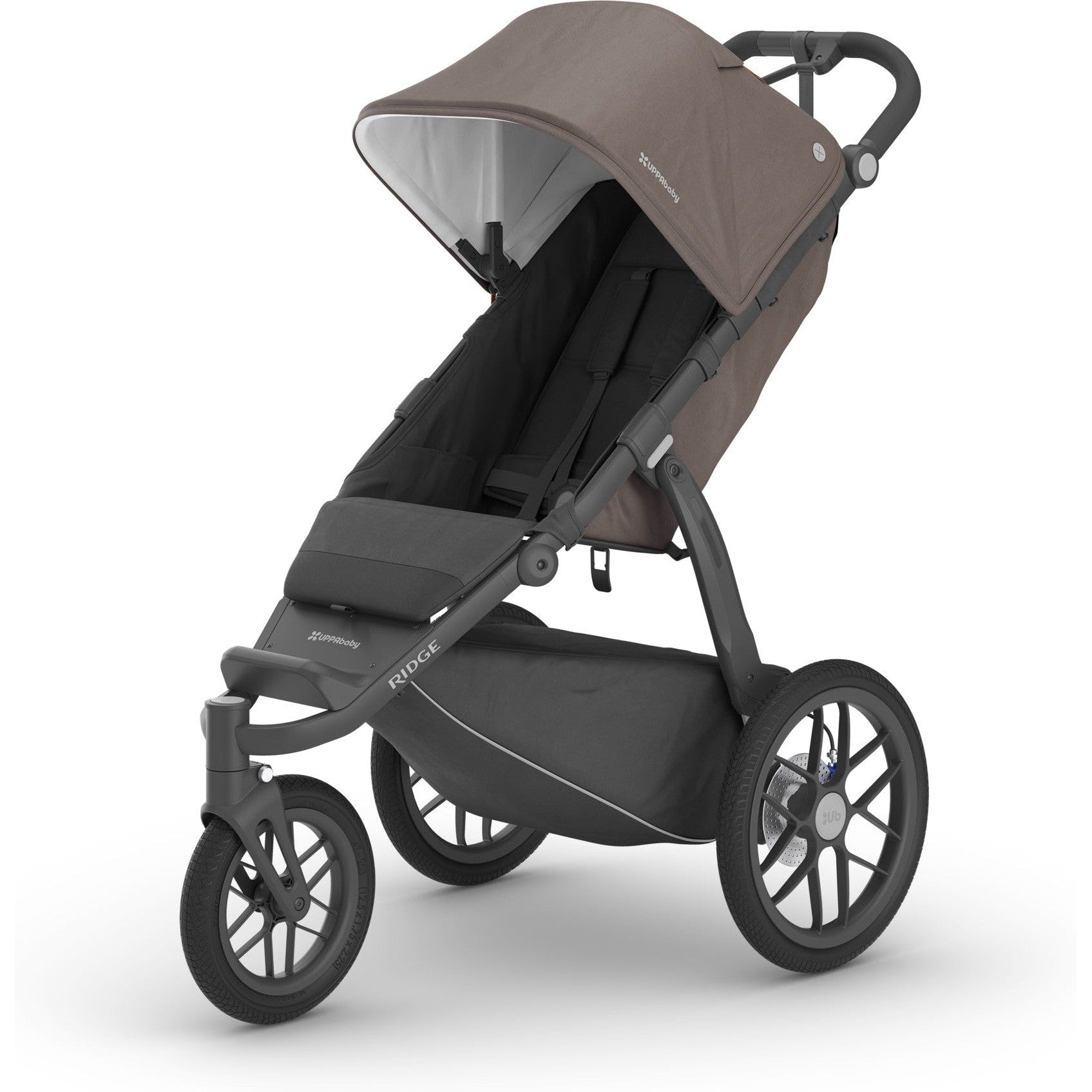 Gear - Strollers - Cullen's Babyland & Playland