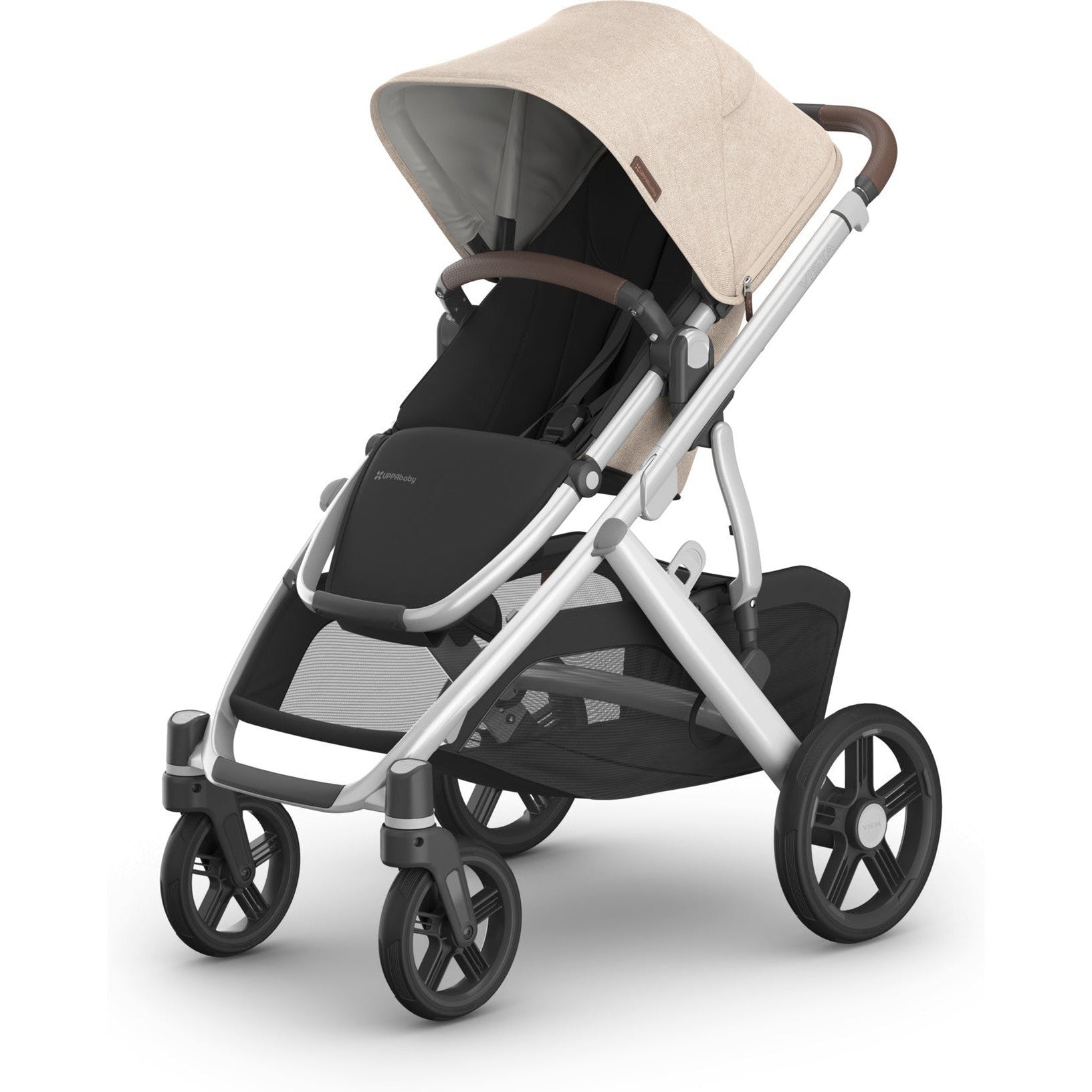 Gear - Strollers - Cullen's Babyland & Playland