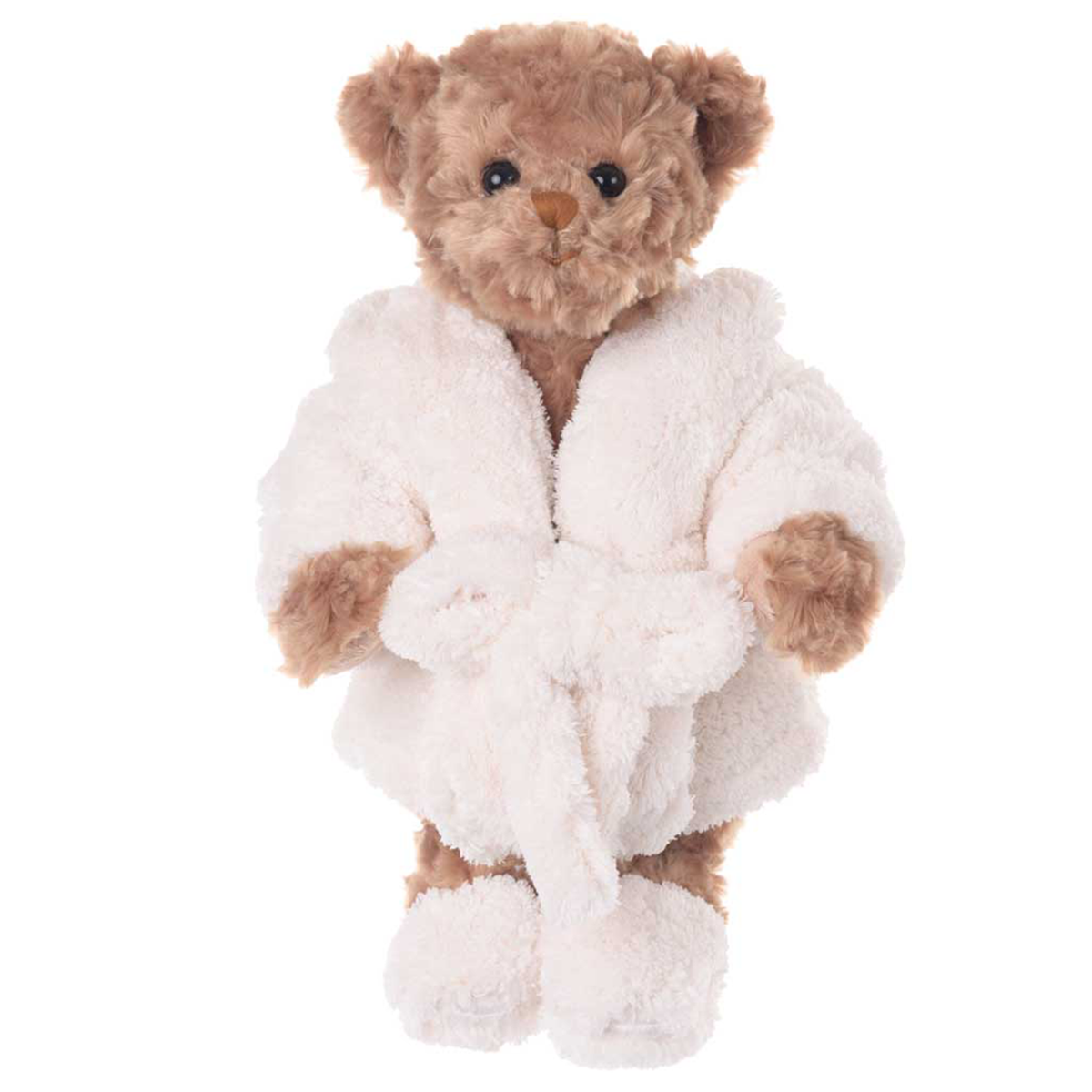 Bukowski Mr Bukowski Bear — Cullen's Babyland & Playland