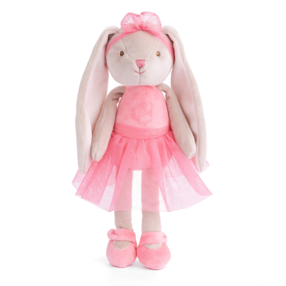 Bukowski Zoe Bunny — Cullen's Babyland & Playland