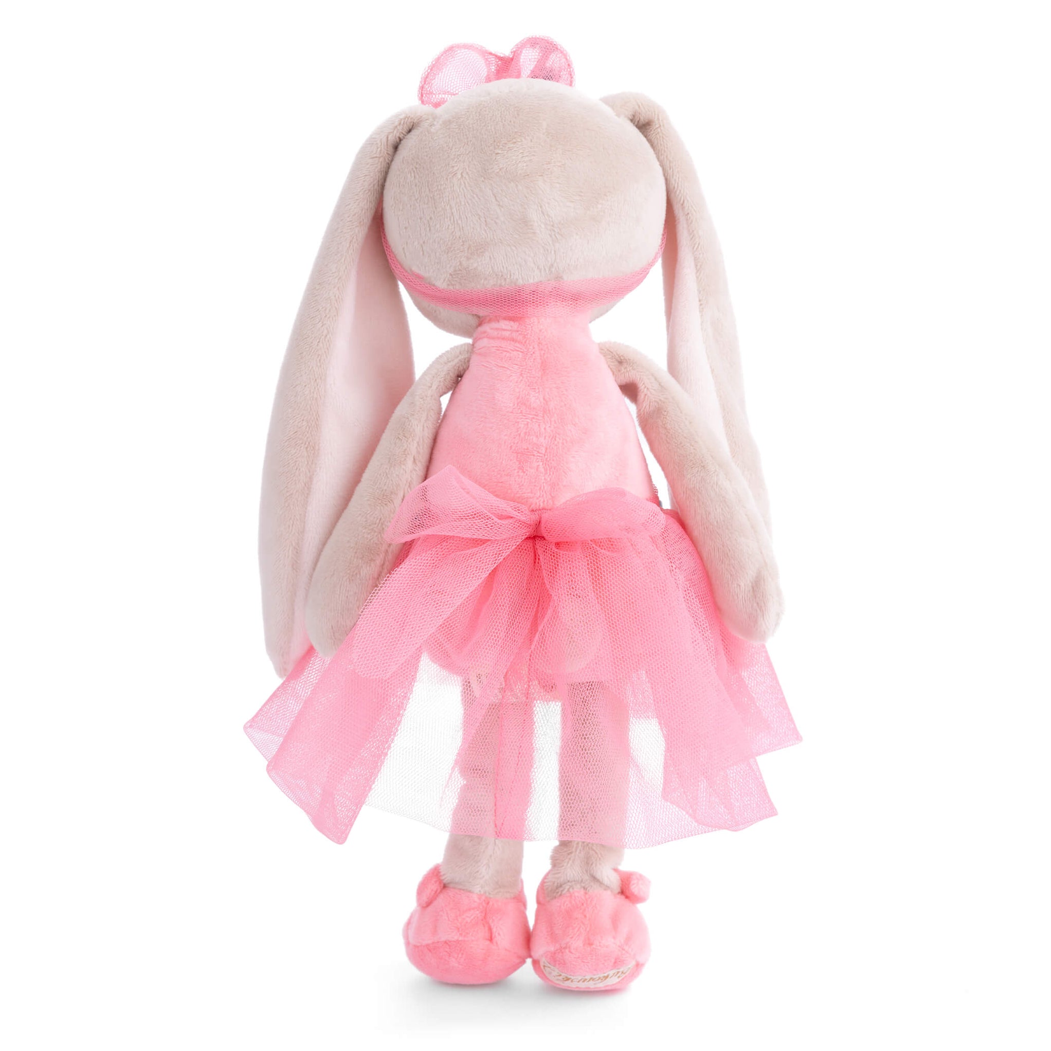 Bukowski Zoe Bunny — Cullen's Babyland & Playland