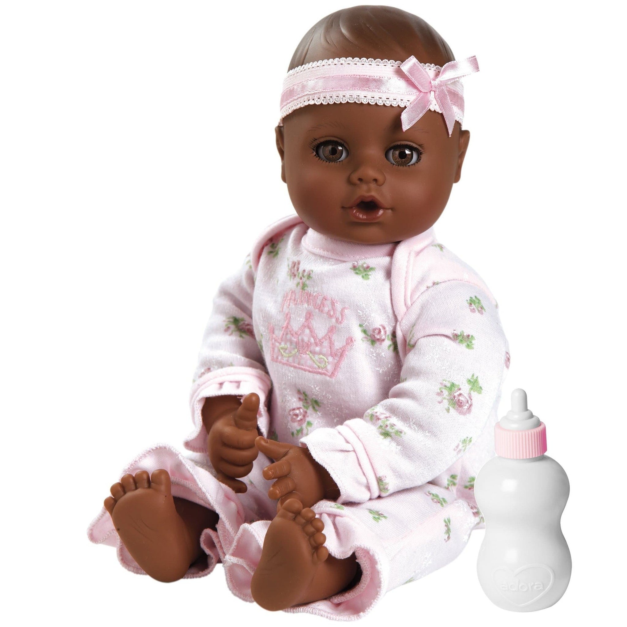 Products — Cullen's Babyland & Playland