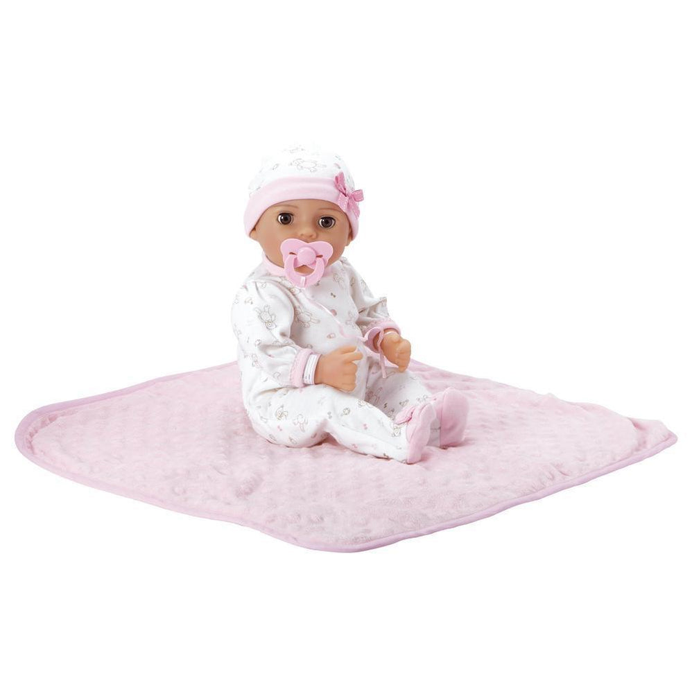 Products — Cullen's Babyland & Playland