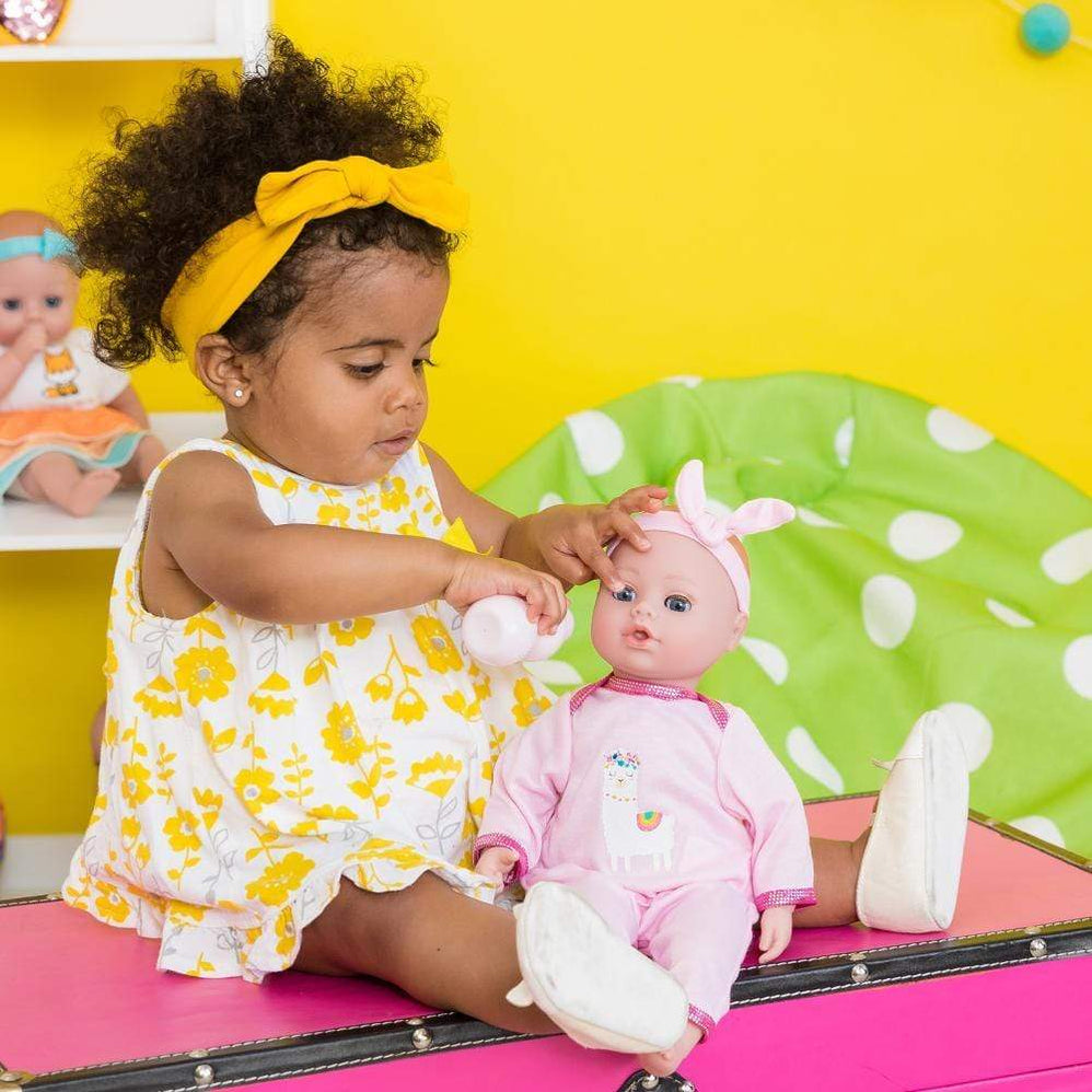 Products — Cullen's Babyland & Playland