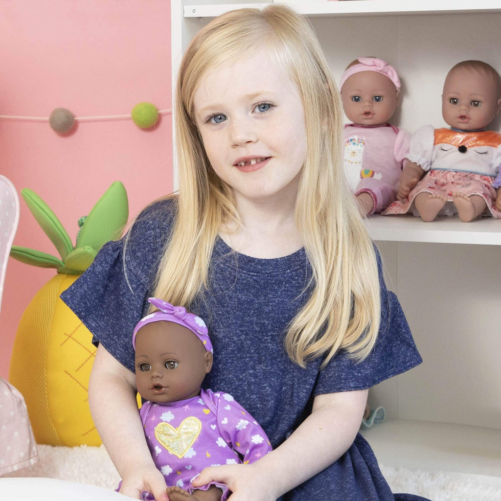 Products — Cullen's Babyland & Playland