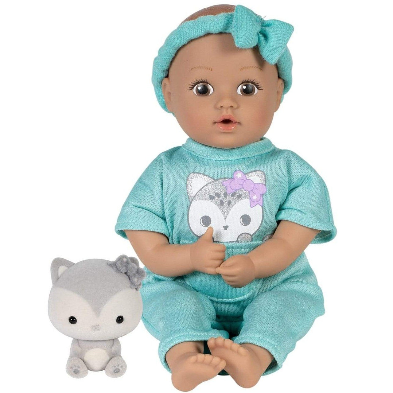 Products — Cullen's Babyland & Playland