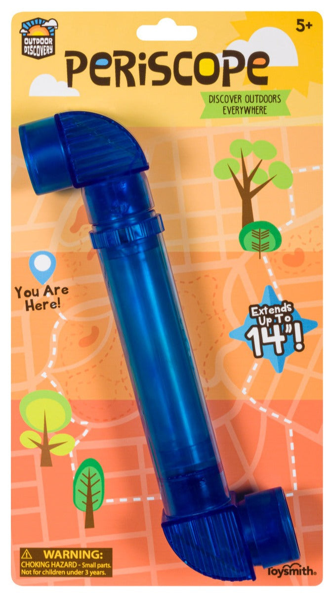 Toysmith Periscope — Cullen's Babyland & Playland