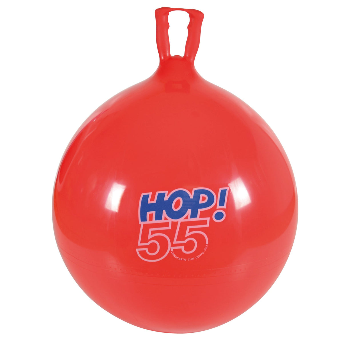 Kettler Hop 55 | Red — Cullen's Babyland & Playland