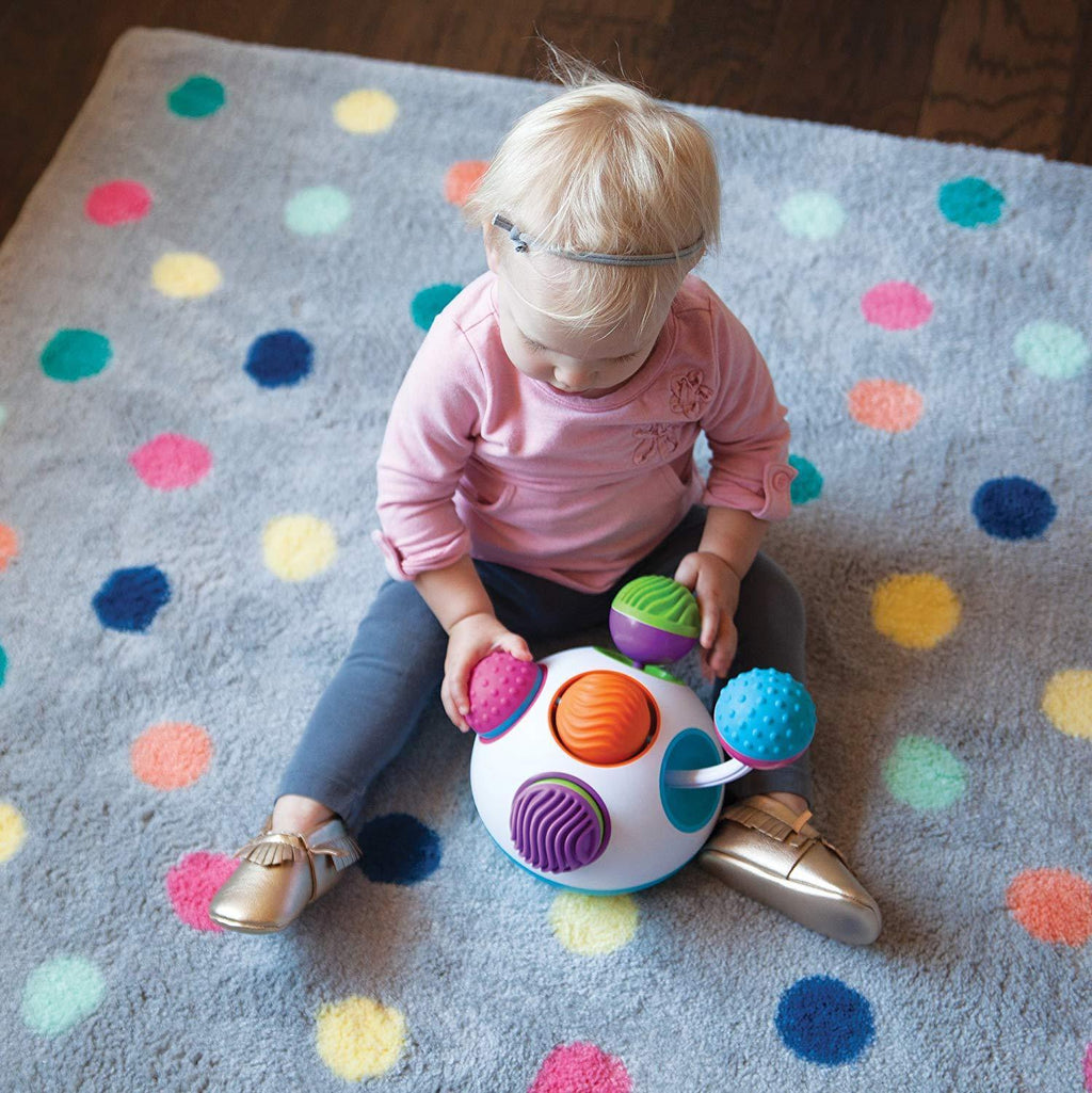 Your Local Toy Store | Thousands of Toys, Games, Puzzles & Gifts ...