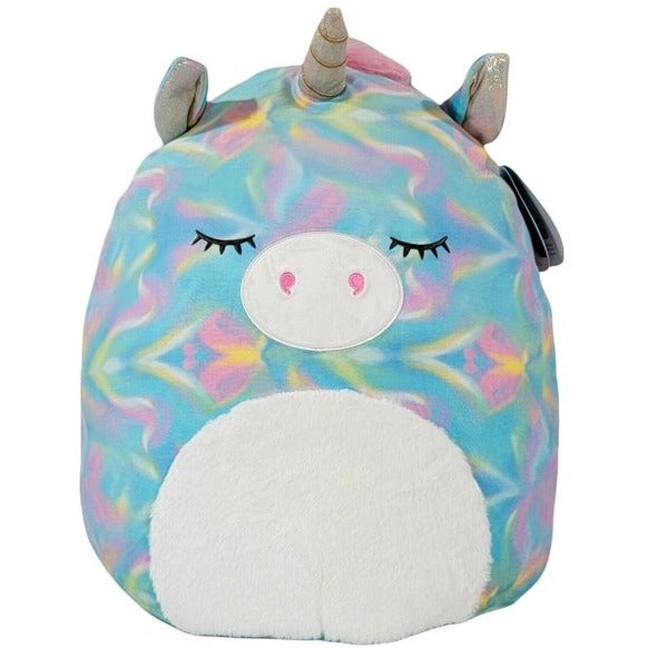 Kelly Toy Squishmallow | Rodina — Cullen's Babyland & Playland