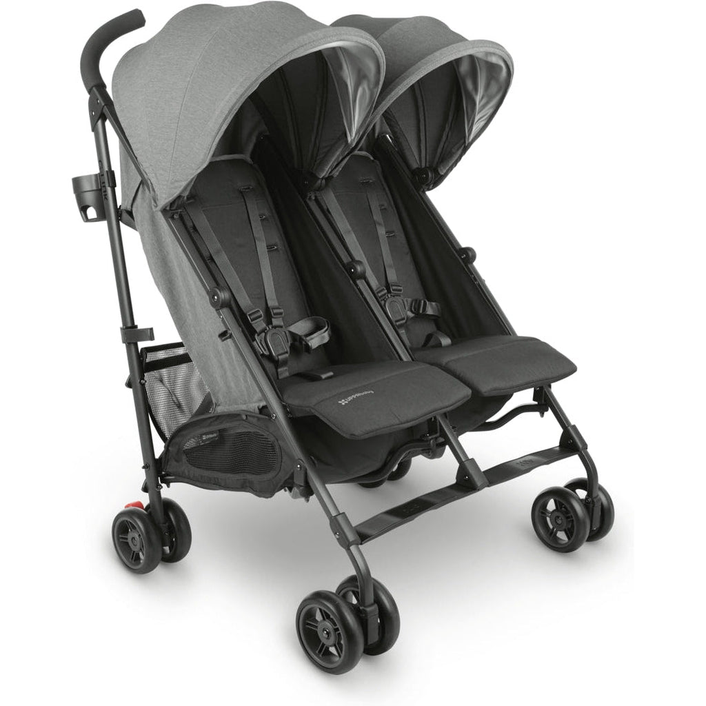 Gear - Strollers - Cullen's Babyland & Playland