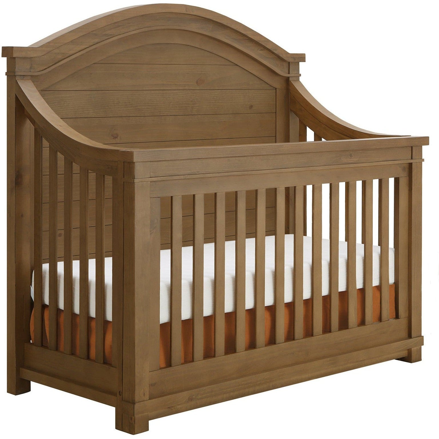 Baby Nursery Furniture - Cullen's Babyland & Playland
