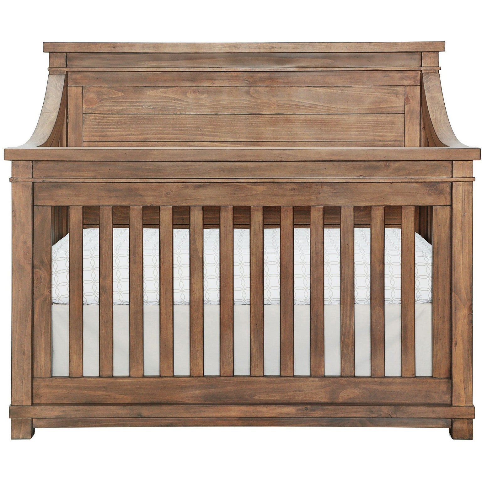 Baby Nursery Furniture - Cullen's Babyland & Playland