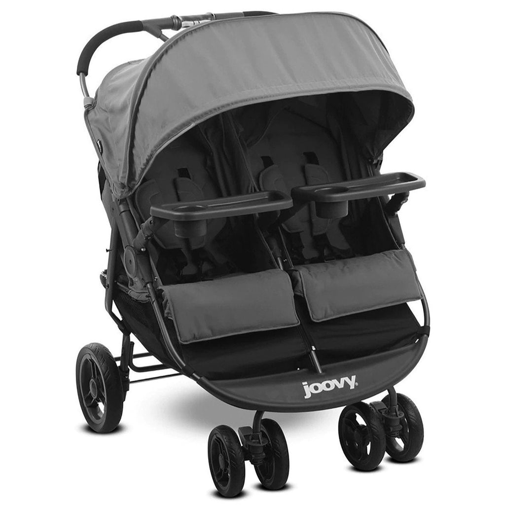 Gear - Strollers - Cullen's Babyland & Playland